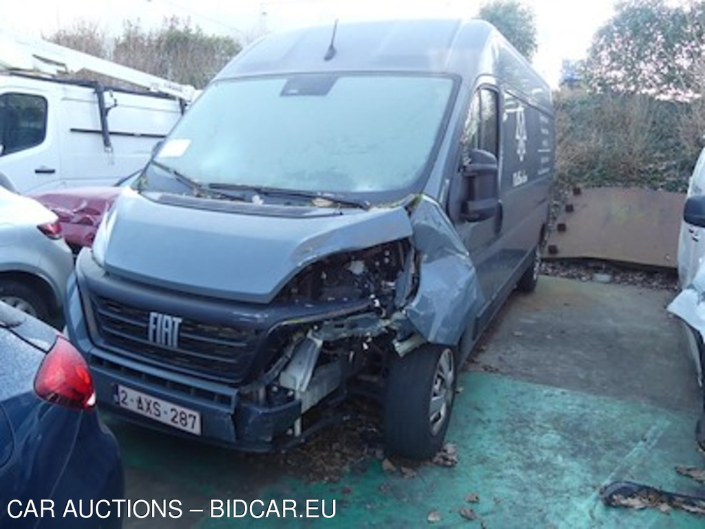 Fiat DUCATO 2.3 MJET 140 MAXI 35 L3-H2 0 year Car For Sale, Used Cars ... Fiat DUCATO 2.3 MJET 140 MAXI 35 L3-H2 0 year Car For Sale, Used Cars ...