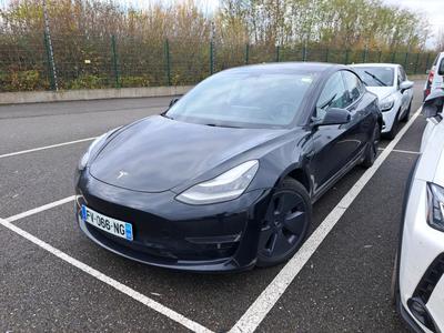 Tesla Model3 MODEL 3 LONG-RANGE DUAL MOTOR AWD MY21, 2020 2020 year Car ...