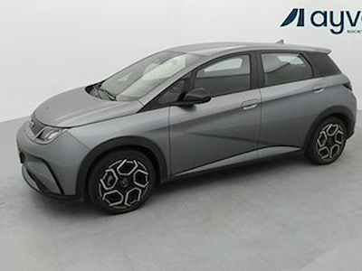 BYD DOLPHIN BEV 60KWH AUTO COMFORT 2023 year Car For Sale, Used Cars at ...