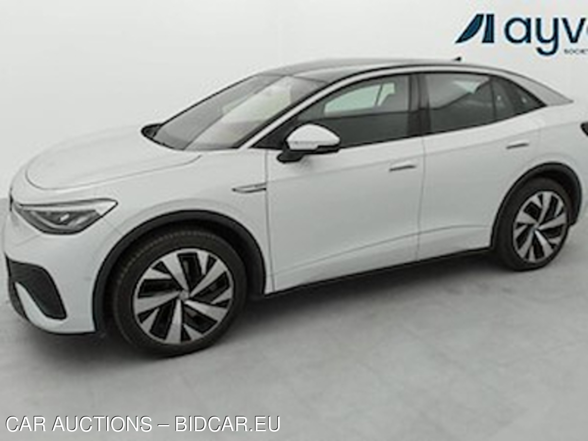Volkswagen Id.5 bev 82kwh 150 KW pro 204CV COMFORT PLUS NAVI 2022 year ...